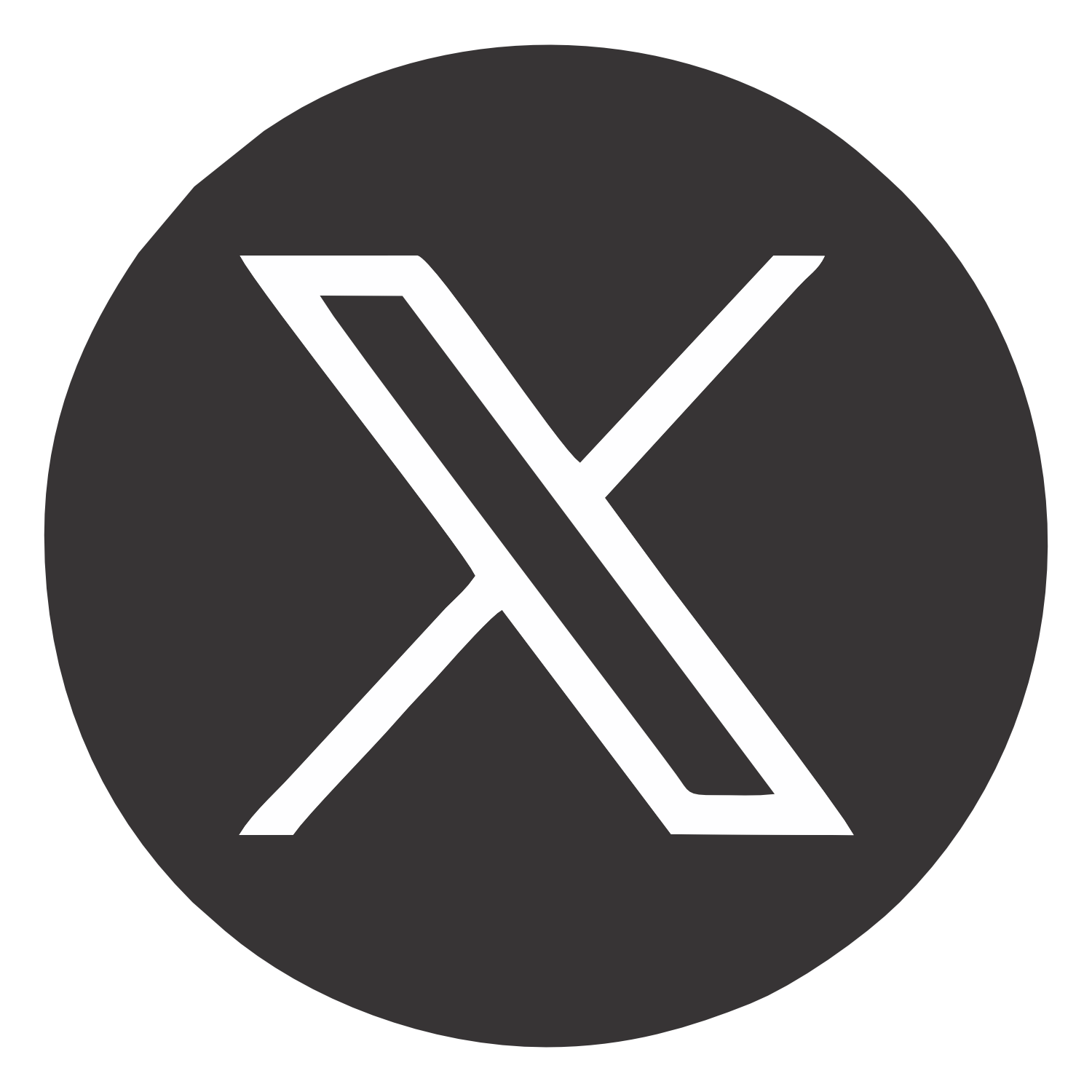 Comprar Comentarios en Facebook Latinos Reales y Seguros